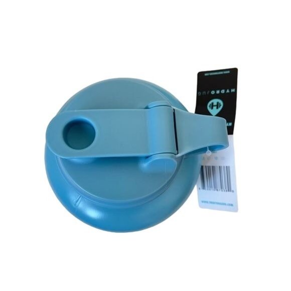 HydroJug | Dining | Hydrojug Half Gallon Water Bottle Ocean Collection ...